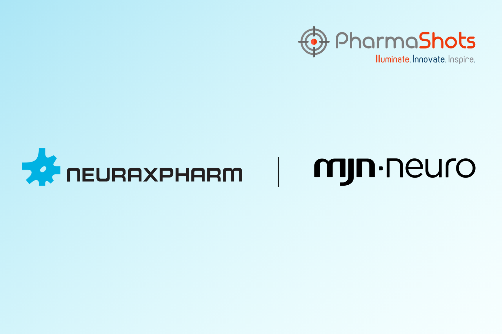 Neuraxpharm and mjn-neuro to launch Episeras for Early Detection of ...
