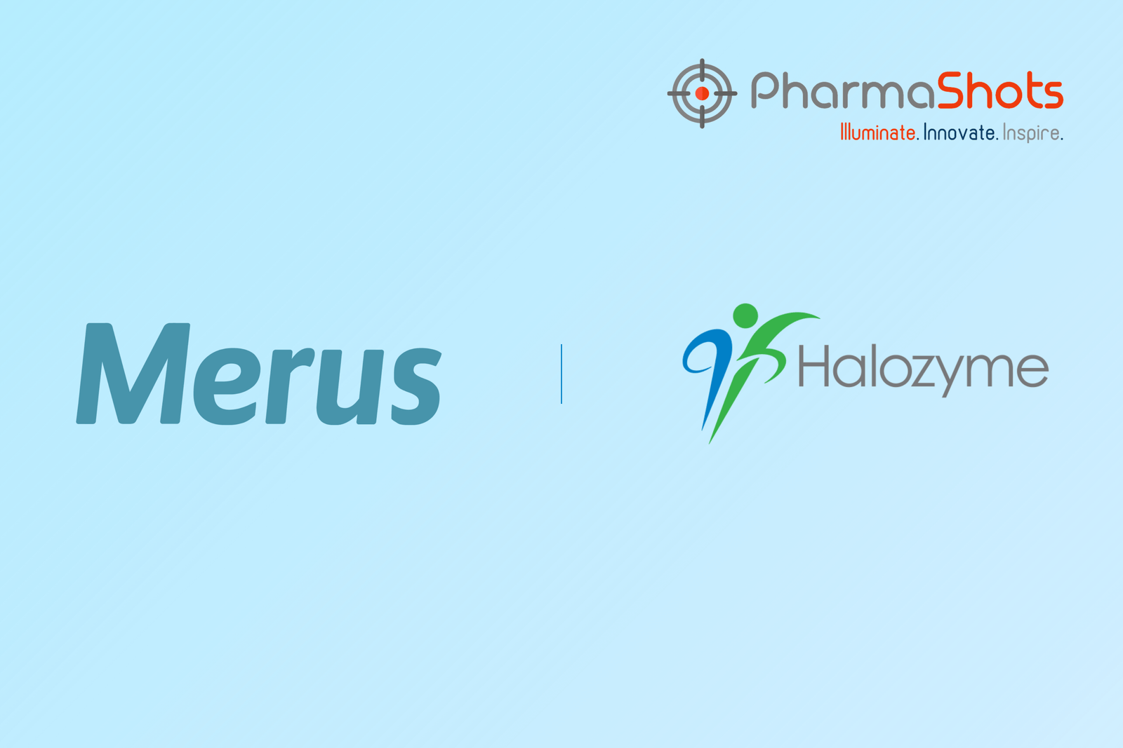 Zoetis’ Lenivia (Izenivetmab) Receives the CVMP’s Recommendation for ...