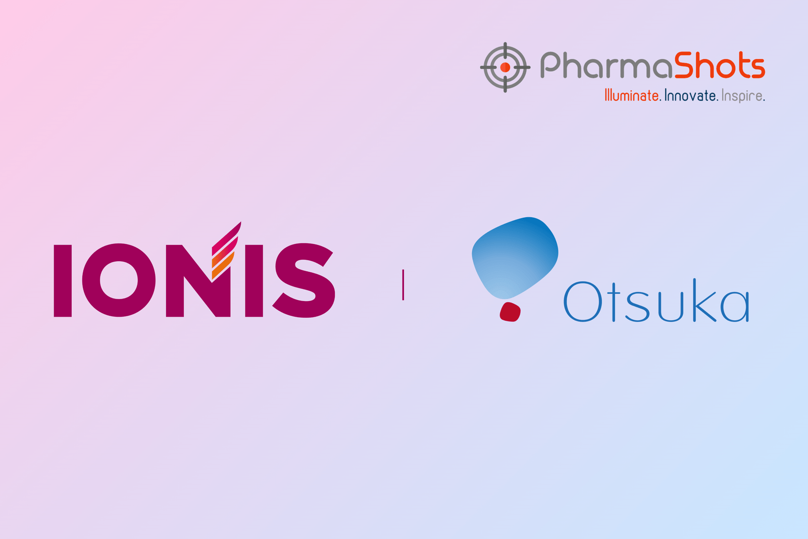 Agios Reports the US FDA Approval of Aqvesme for Anemia in Alpha or ...