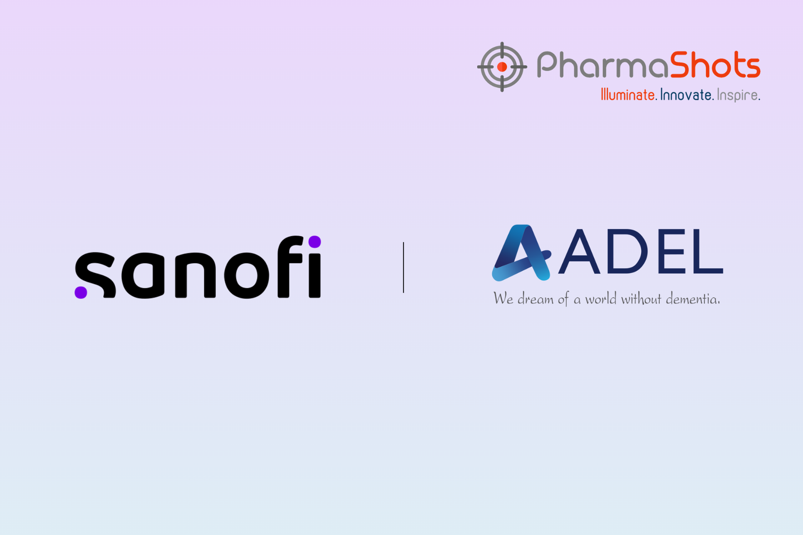ADEL and Sanofi Ink ~$1.04B Global Licensing Deal for ADEL-Y01 ...
