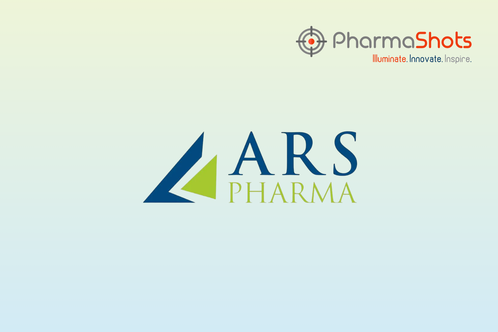ARS Pharmaceuticals Reports NMPA Approval of neffy 2mg (Epinephrine ...