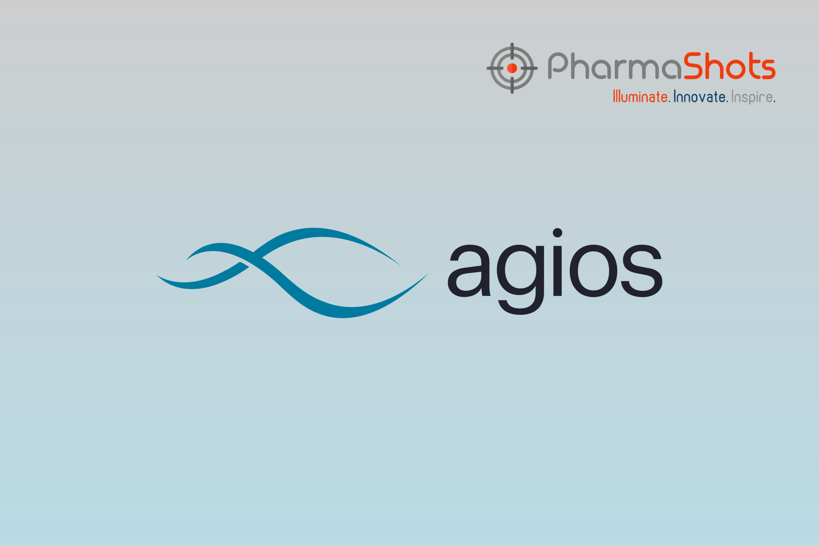 Agios Reports the US FDA Approval of Aqvesme for Anemia in Alpha or ...