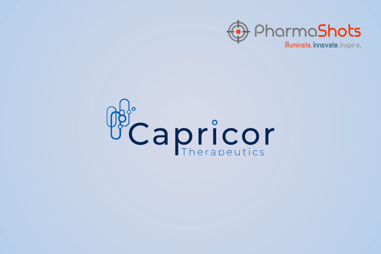 Capricor Therapeutics Reports the Topline P-III (HOPE-3) Trial Data on ...