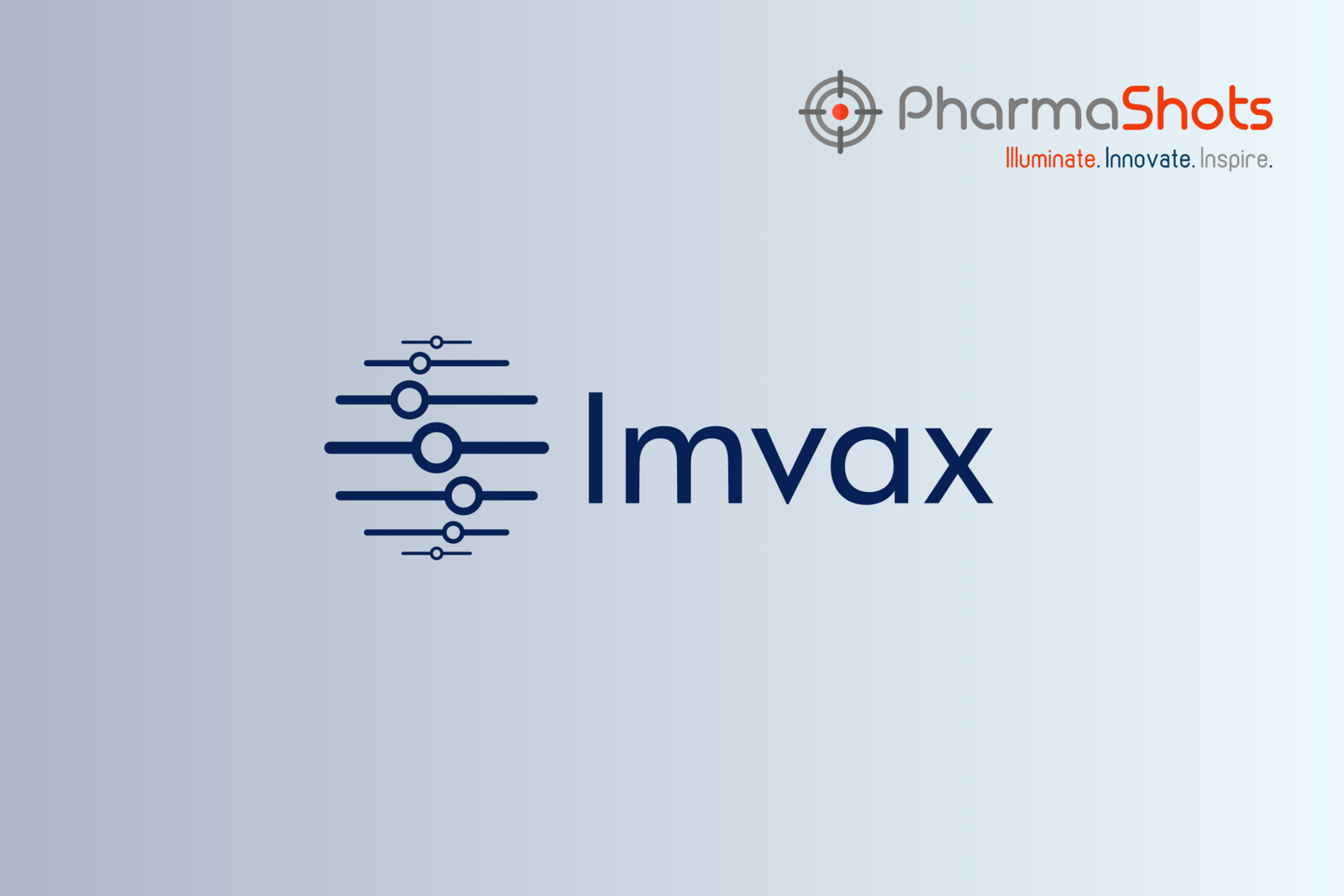 Imvax Reports P-IIb Trial Findings on IGV-001 to Treat Newly Diagnosed ...