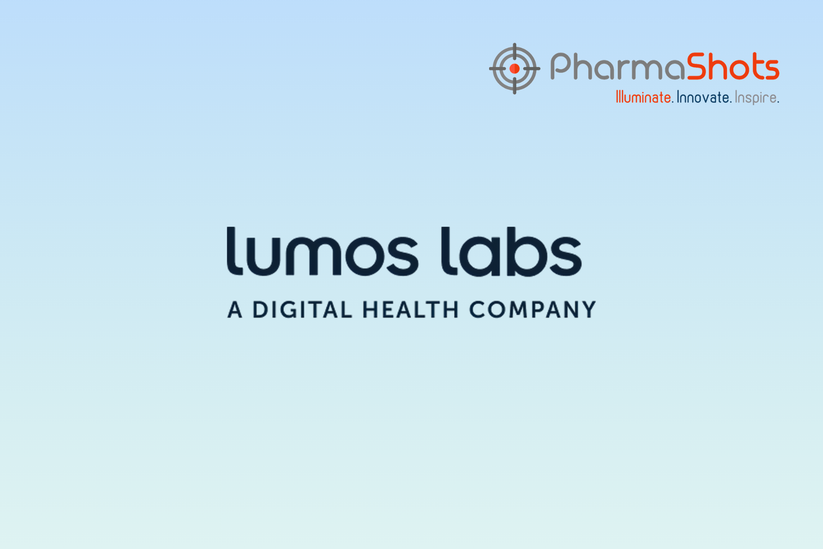 Lumos Labs Reports the US FDA Clearance of LumosityRx for ADHD Patients ...