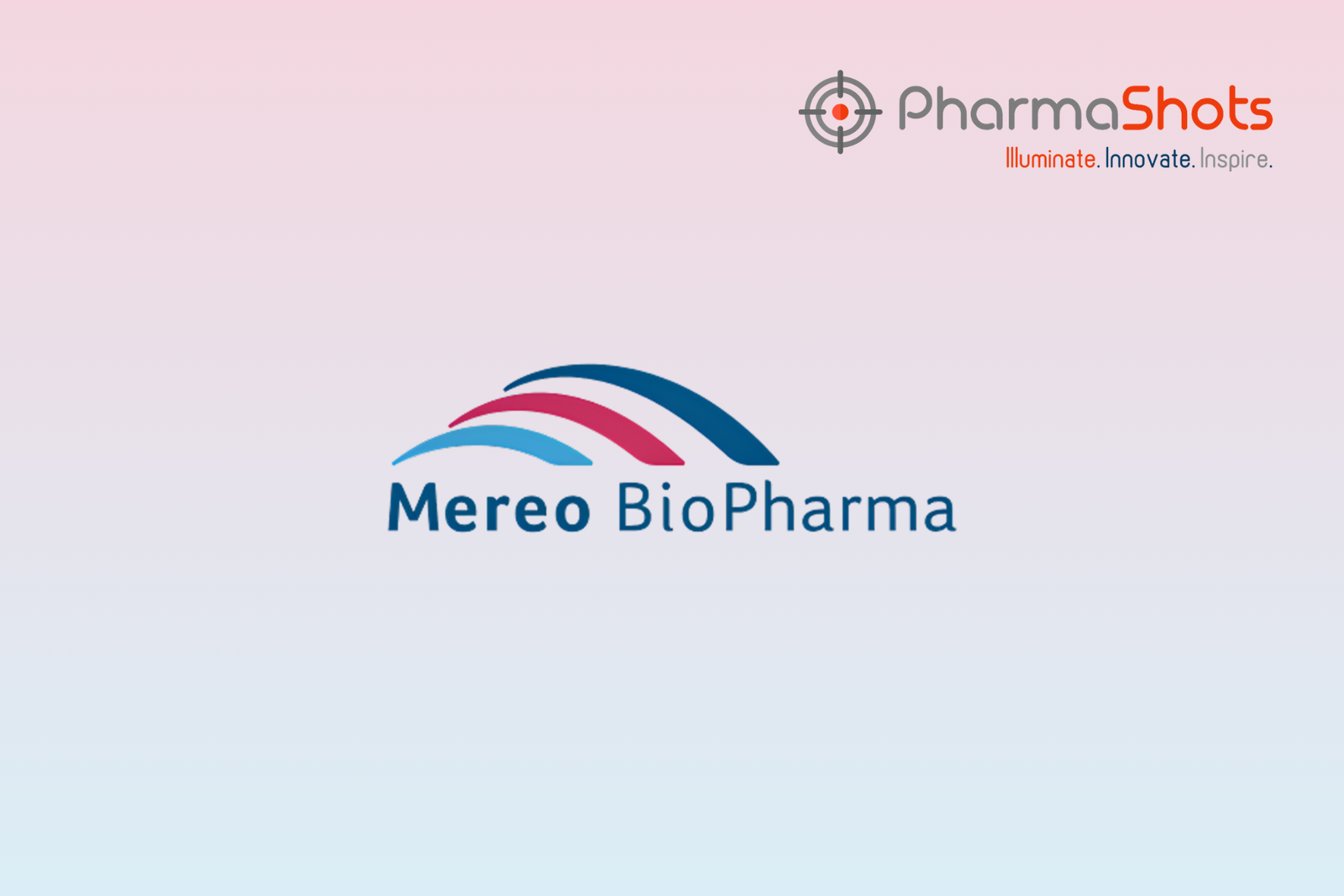 Mereo BioPharma Reports P-III (ORBIT & COSMIC) Trials Findings on ...