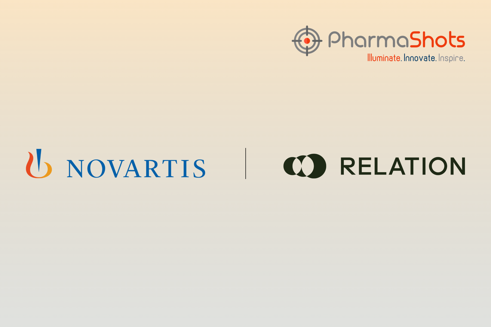 Novartis and Relation Therapeutics Ink ~$1.75B Atopic Disease Target ...