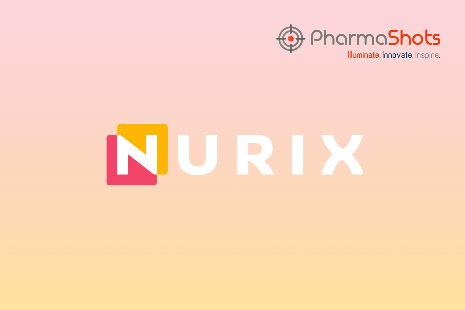 Nurix Therapeutics Presents New Data from P-I of Bexobrutideg (NX-5948 ...