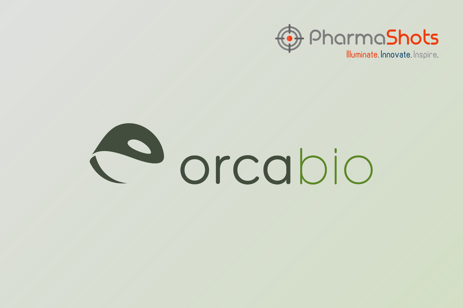 Orca Bio Presents New Clinical Data On Orca-Q and Orca-T/CAR-T ...