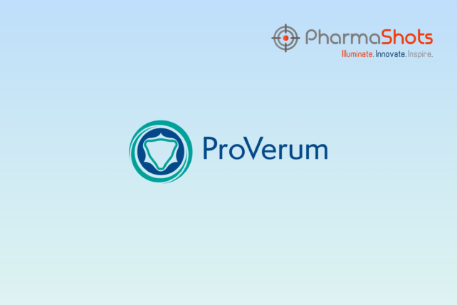 NEWS Archives - PharmaShots
