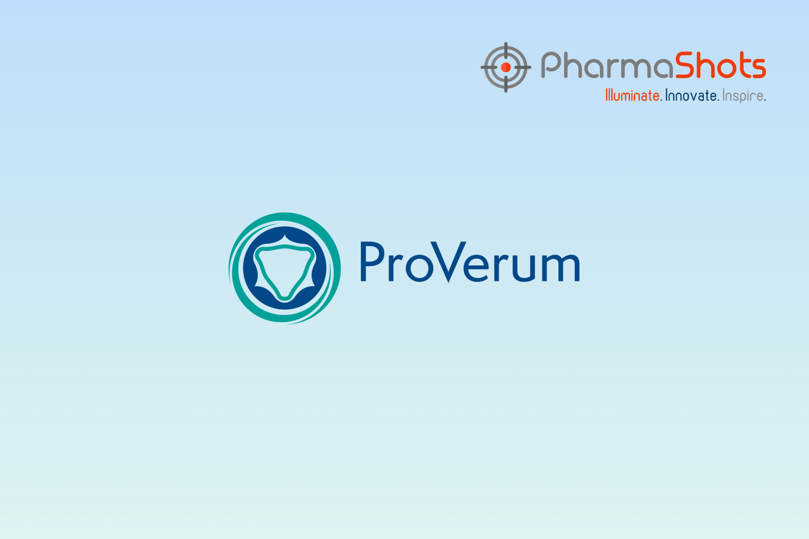 ProVerum Receives the US FDA Approval for ProVee System to Treat Benign ...