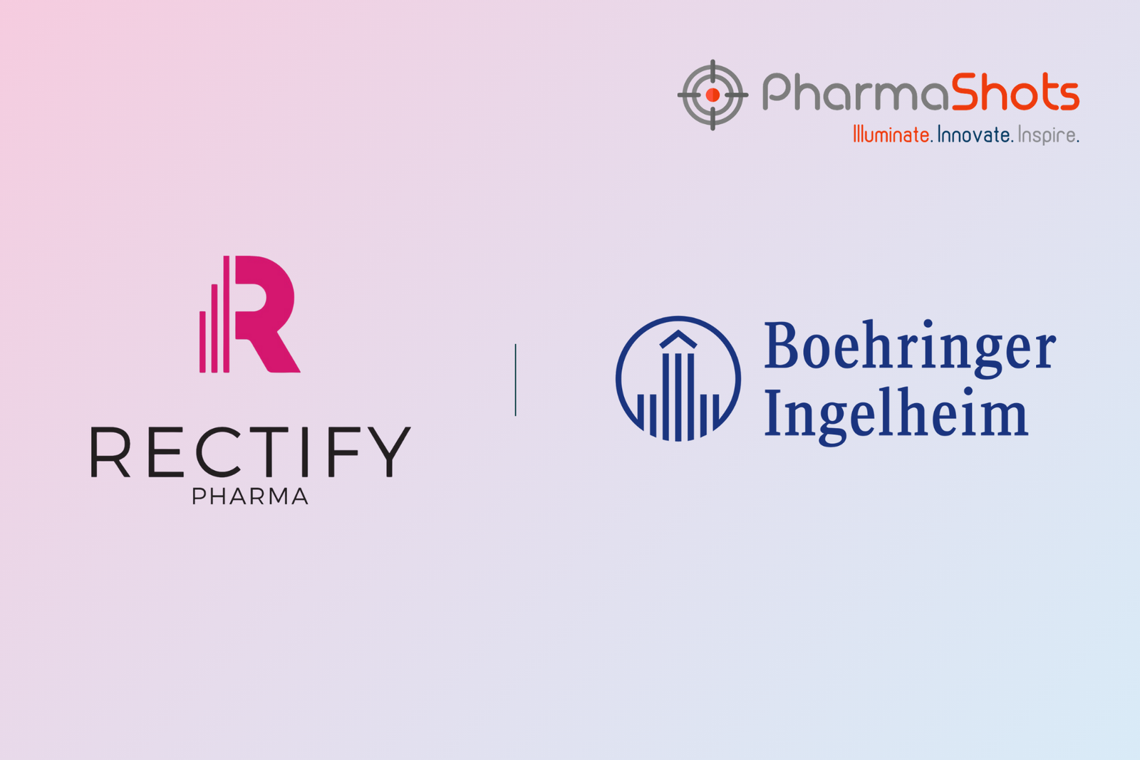 Rectify Pharmaceuticals and Boehringer Ingelheim Partner to Develop ...