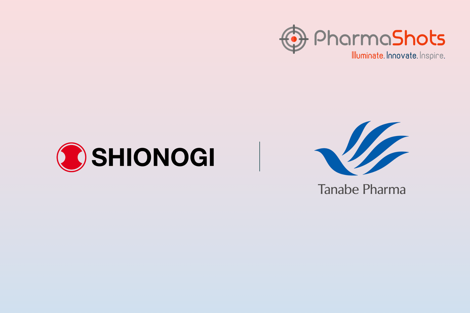 Shionogi to Acquire Tanabe Pharma’s Radicava Franchise in $2.5B Rare ...