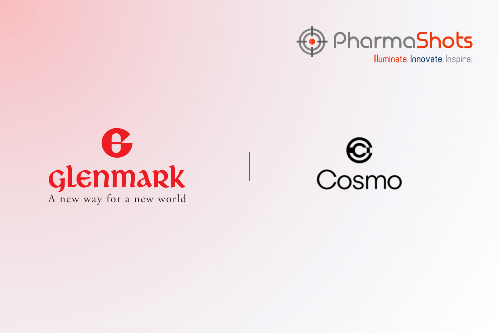 Cosmo and Glenmark Reports the EC Approval on Winlevi to Treat Acne ...