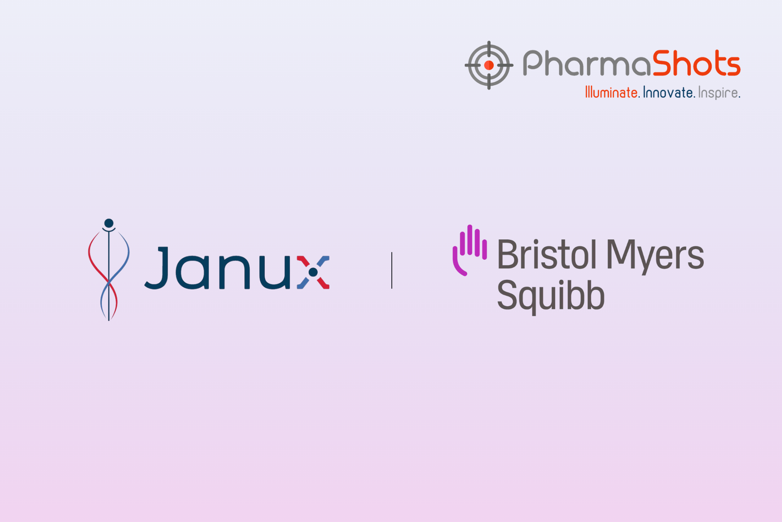 Janux Therapeutics and BMS Forge ~$850M Deal to Develop Therapies in ...