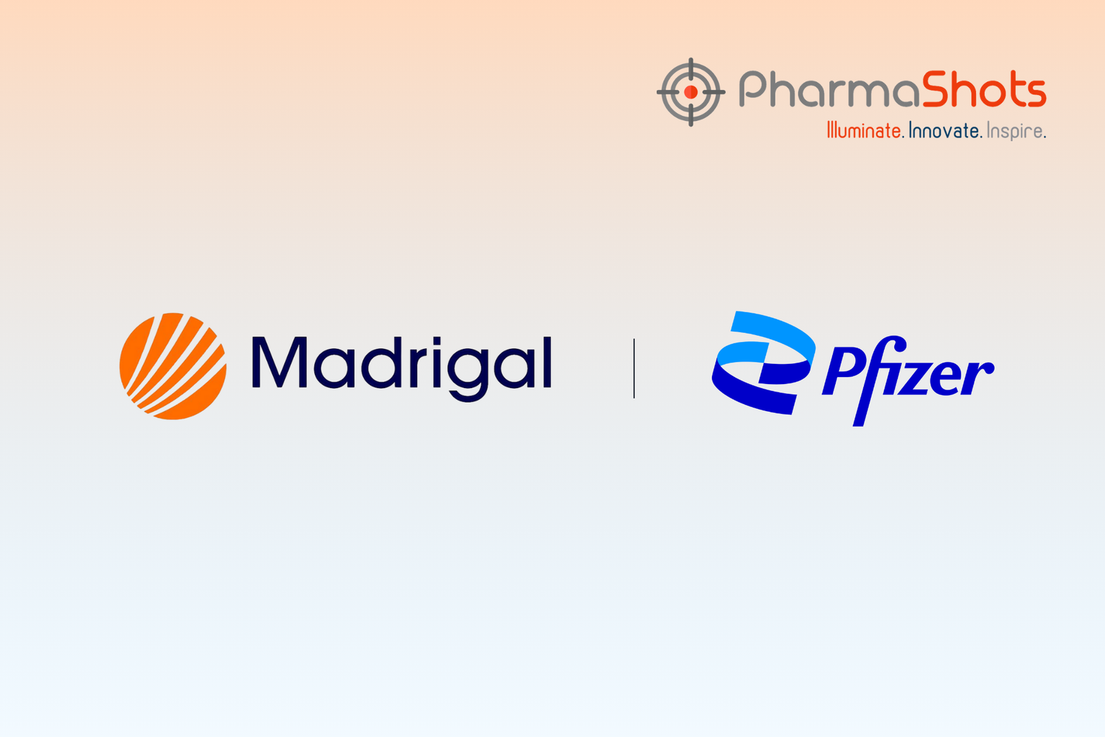 Madrigal Pharmaceuticals Broadens MASH Pipeline with Pfizer’s ...