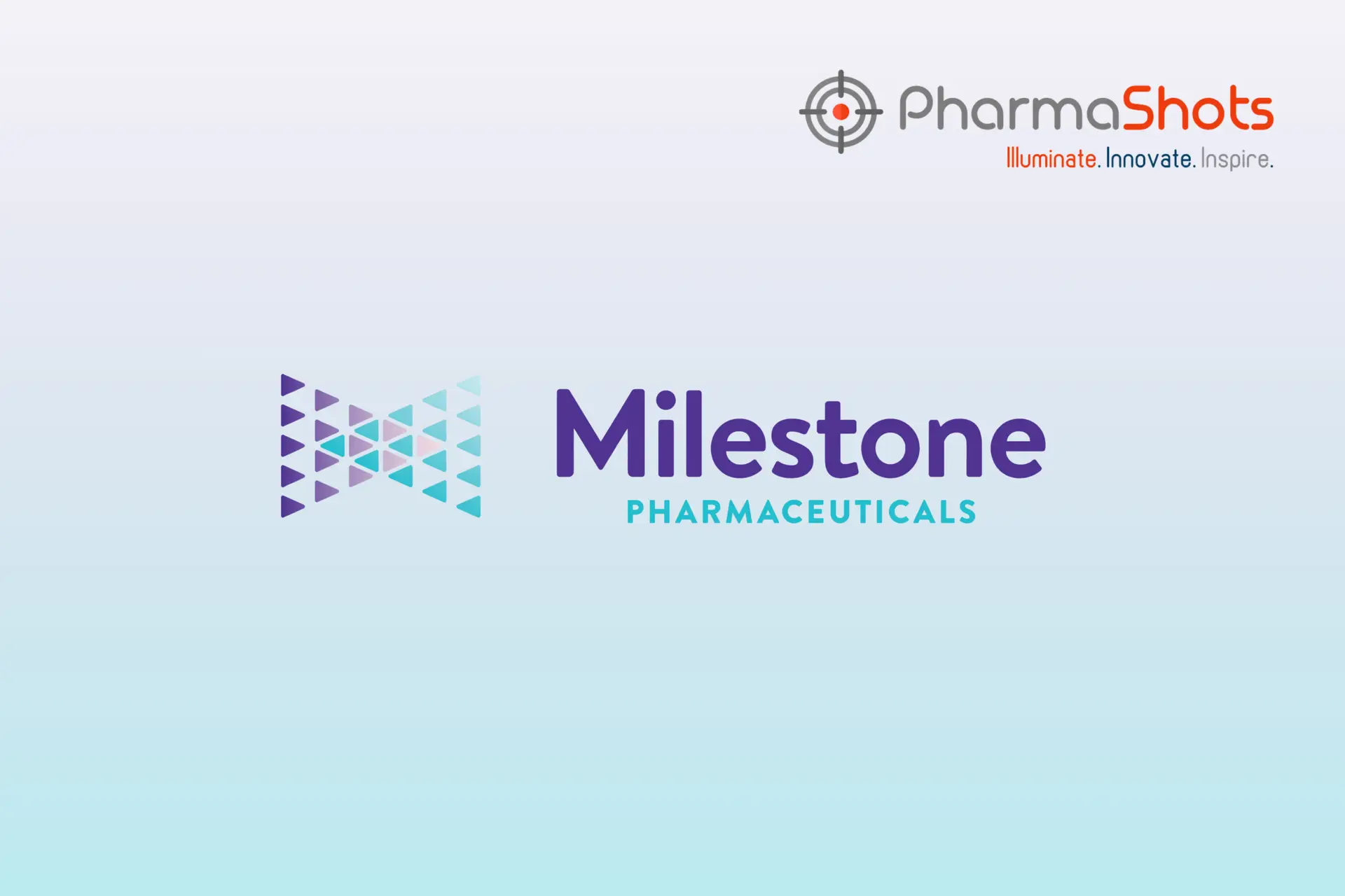 Milestone Pharma Launches US FDA Approved Cardamyst for PSVT - PharmaShots