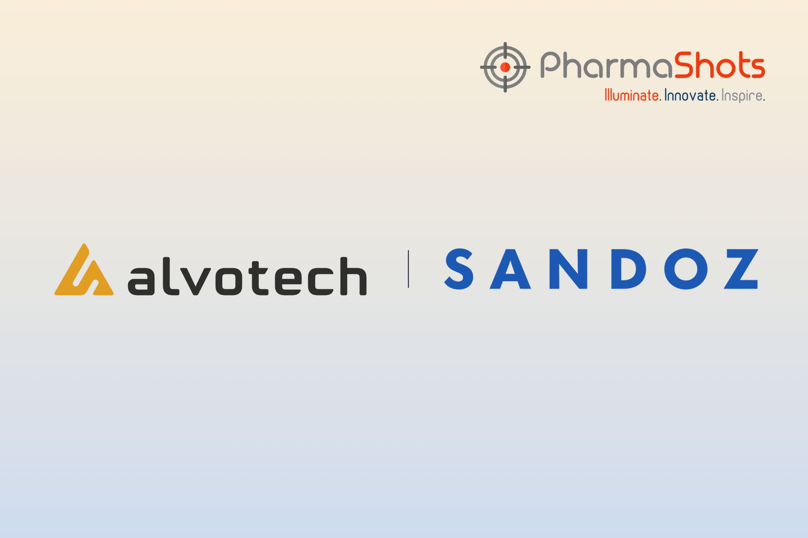 Alvotech and Sandoz Partner to Expand Access to Biosimilars Across ...