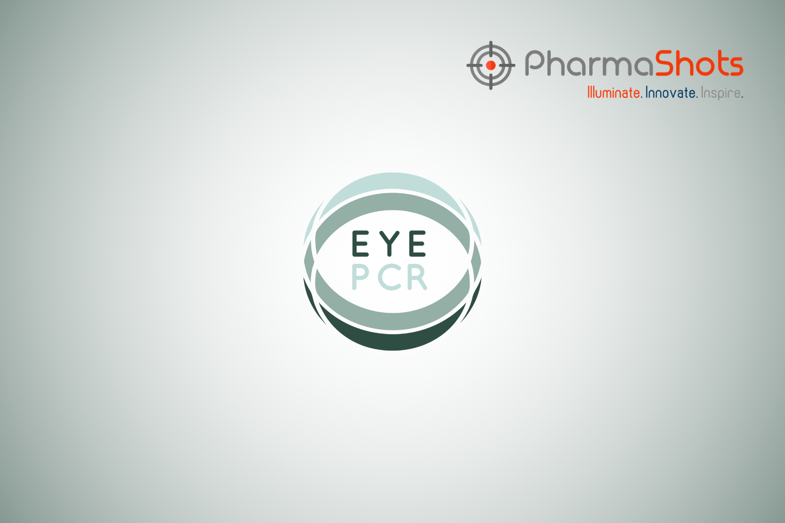 EYE PCR’s fixOflex Receives CE Mark for Posterior Capsule Opacification ...