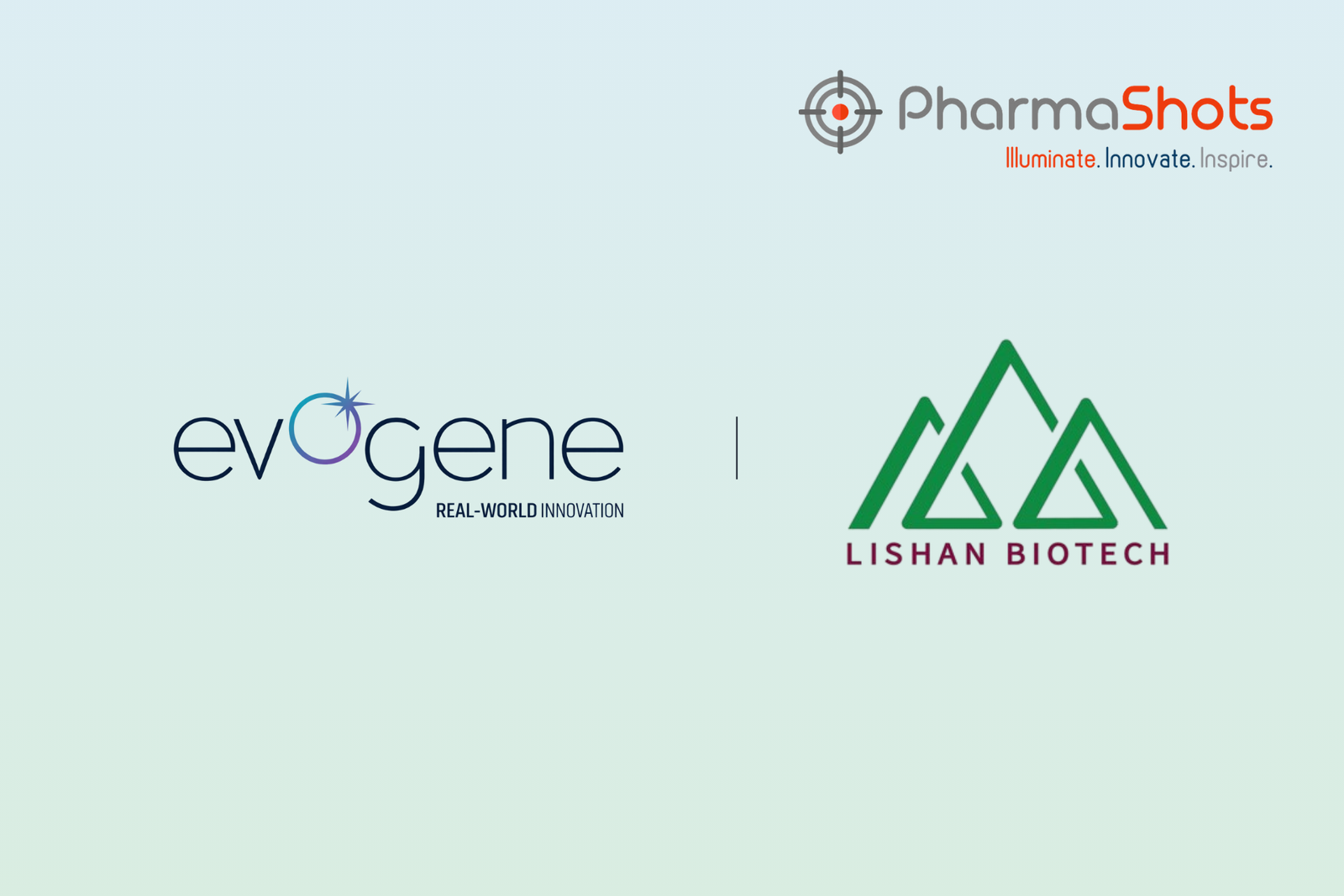 Evogene and Shanghai Lishan Biopharmaceuticals Partner for BMC128 ...