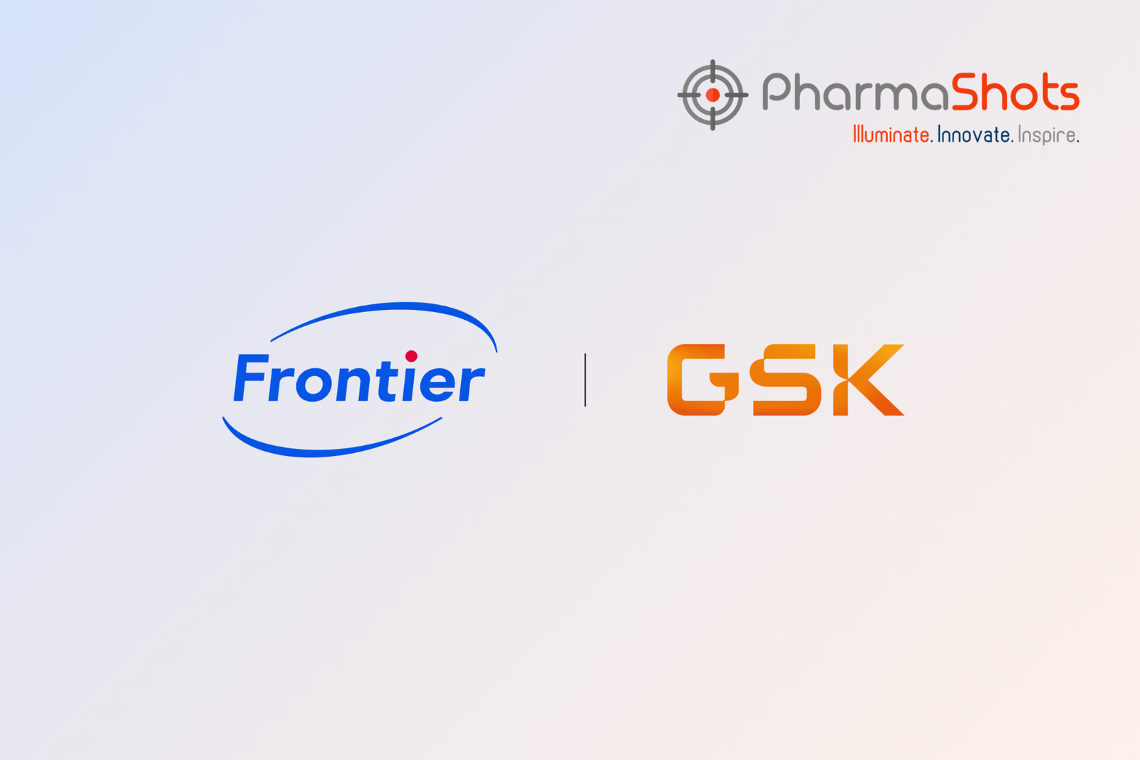 Frontier Biotechnologies and GSK Forge ~$1B Global Licensing Deal for ...