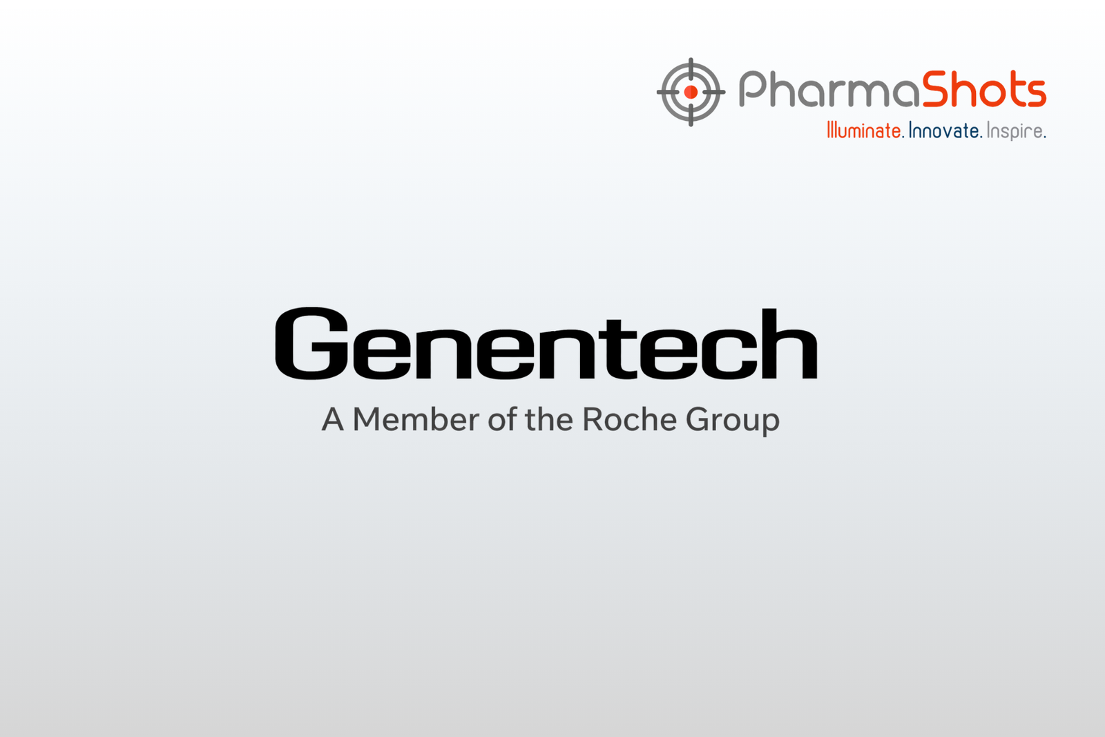Genentech Presents the P-III (FENtrepid) Trial Data on Fenebrutinib for ...