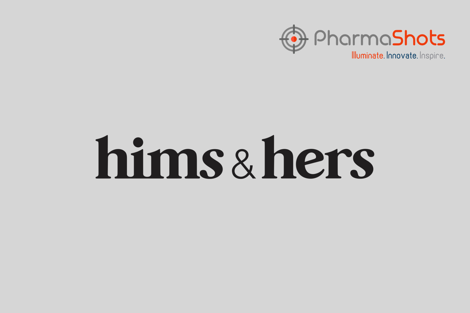 Hims & Hers Launches Multi-Cancer Blood Test by Galleri - PharmaShots