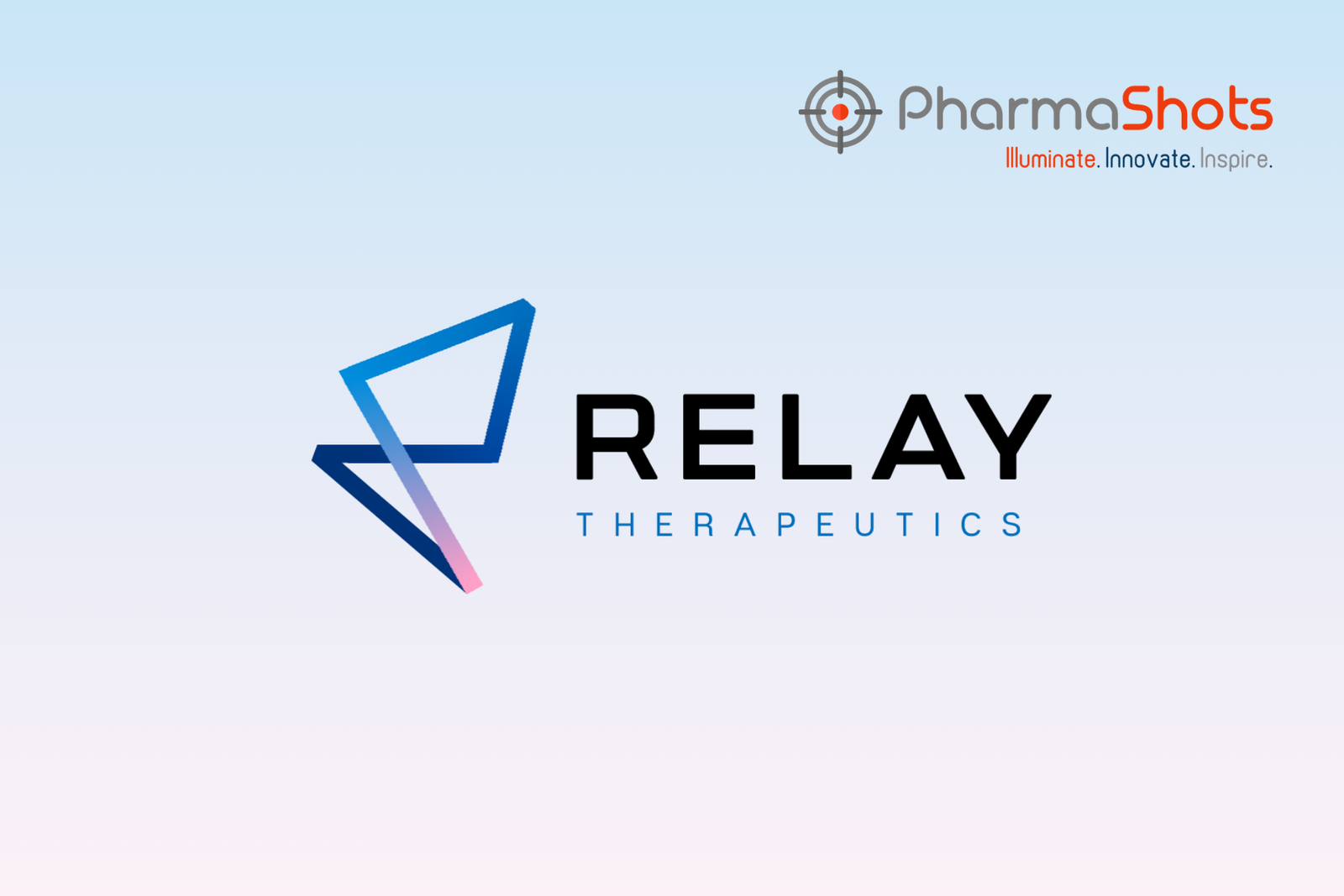 Relay Therapeutics’ Zovegalisib Receives the US FDA Breakthrough ...