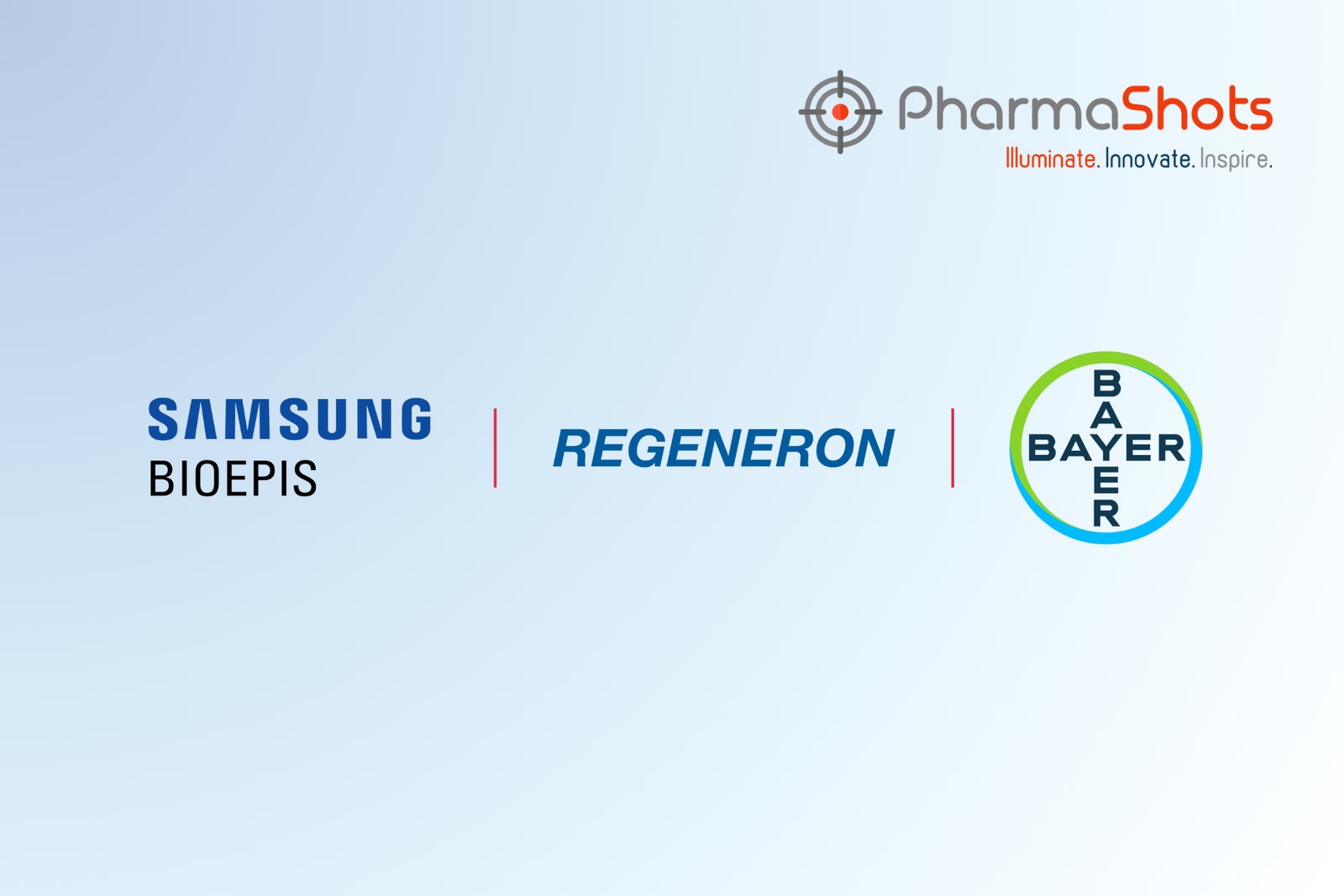 Samsung Bioepis Inks Settlement and Licensing Deal with Regeneron and ...