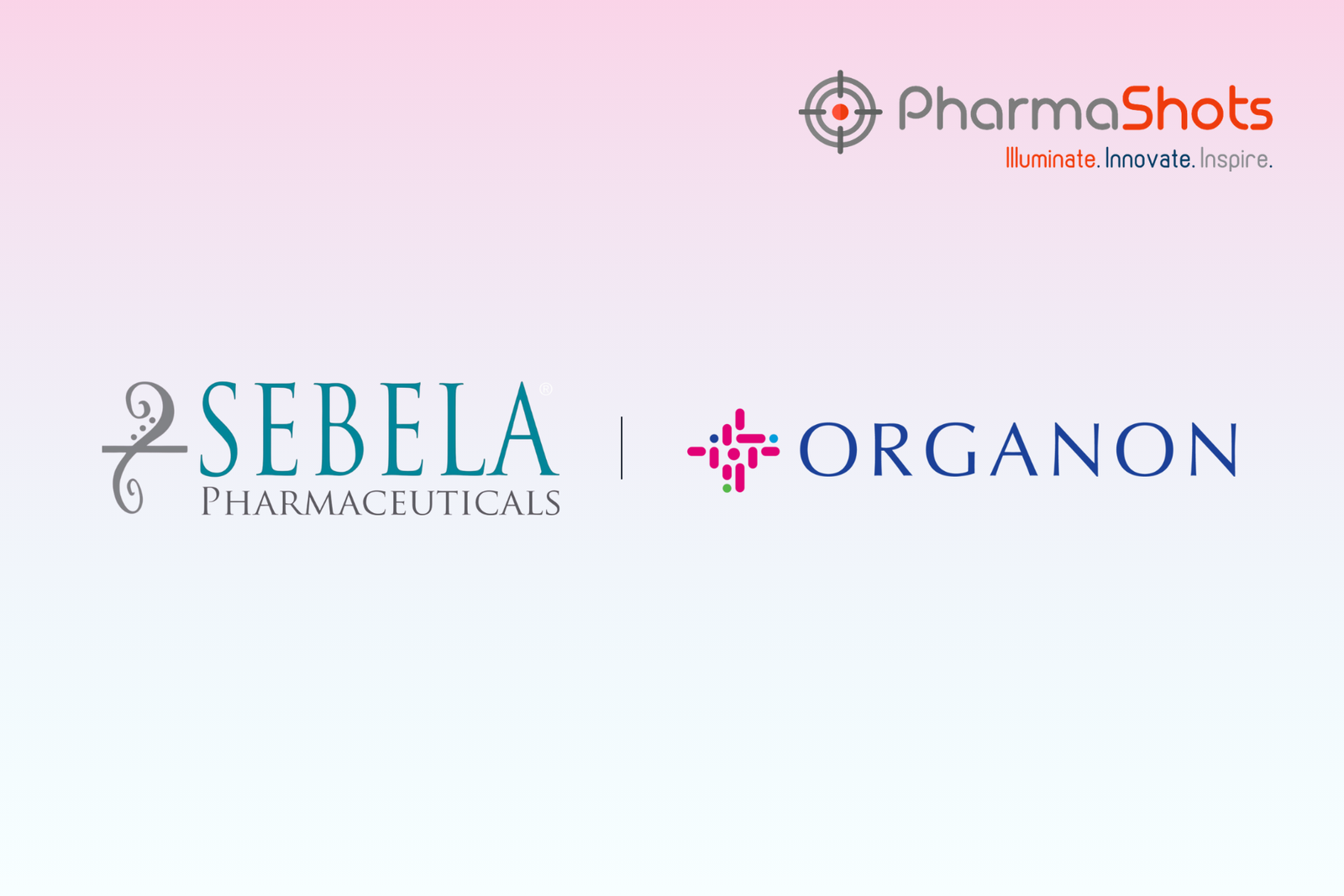 Sebela Pharmaceuticals Licenses Miudella to Organon in ~$532M Deal ...