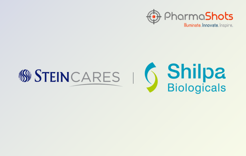 Bio-Thera Solutions Reports the Initiation of Combined P-I/P-III Study ...