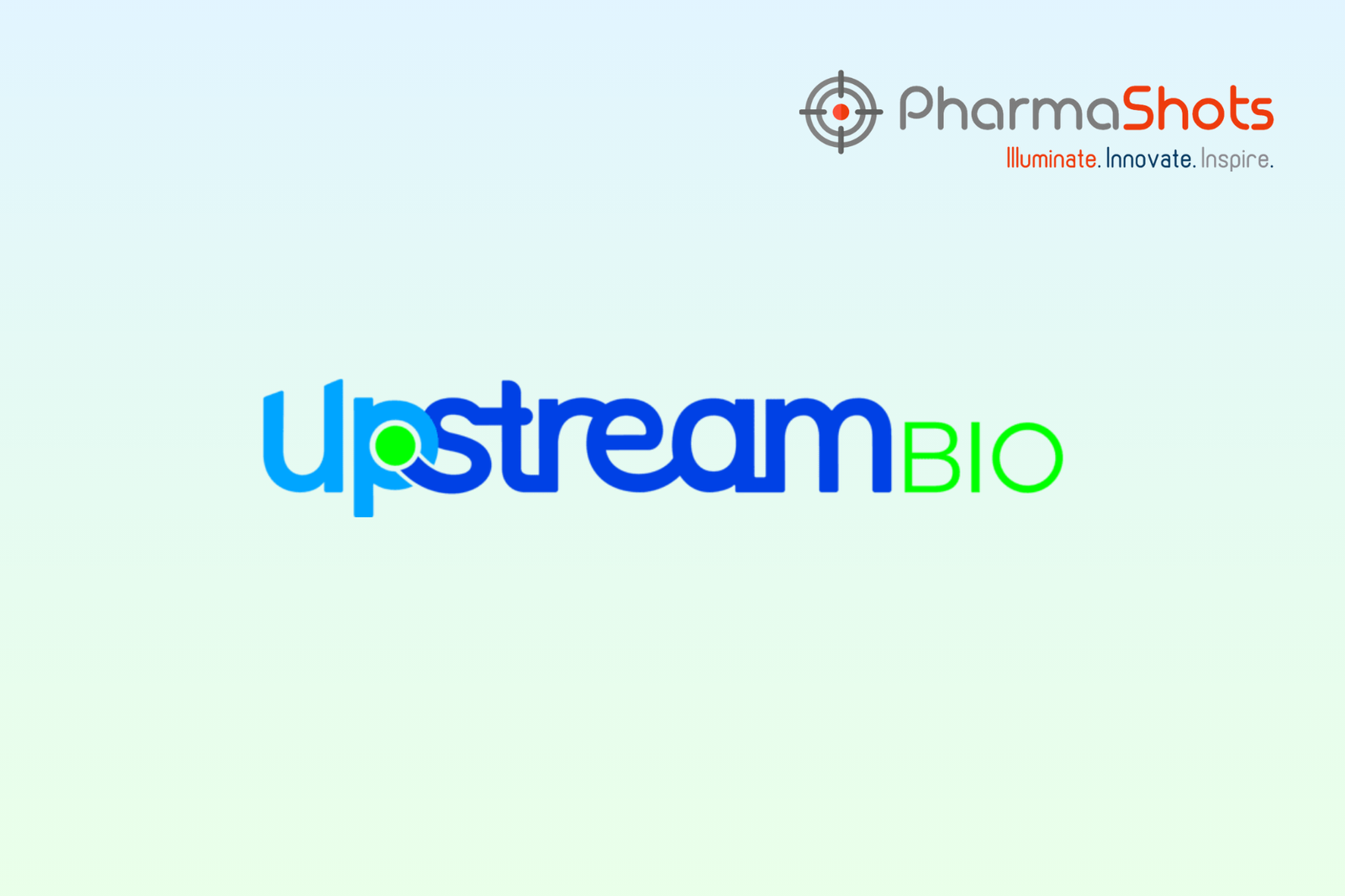 Upstream Bio Reports Topline P-II (VALIANT) Trial Data on Verekitug in ...