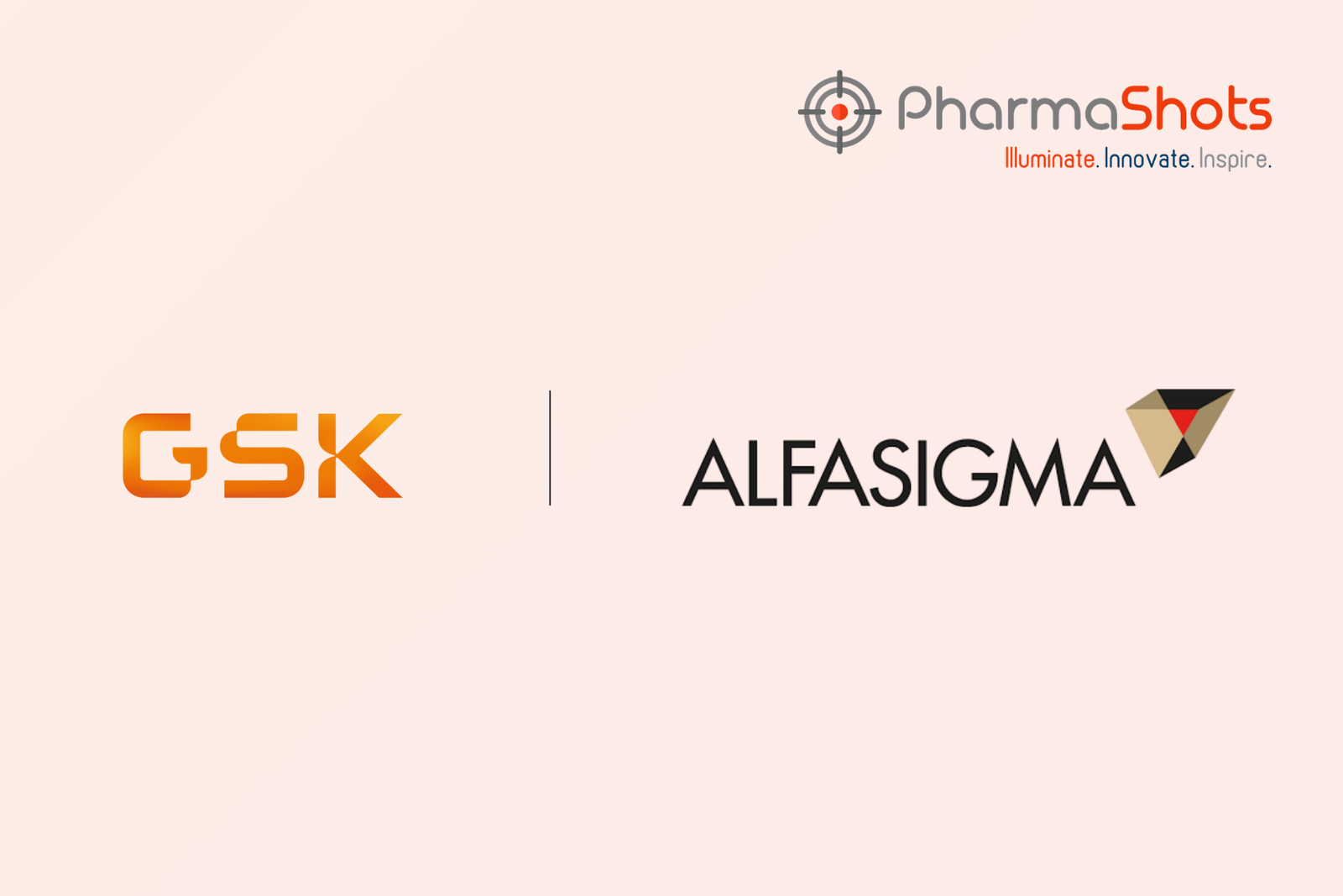 GSK Licenses Linerixibat’s Global Rights to Alfasigma in ~$690M Deal ...