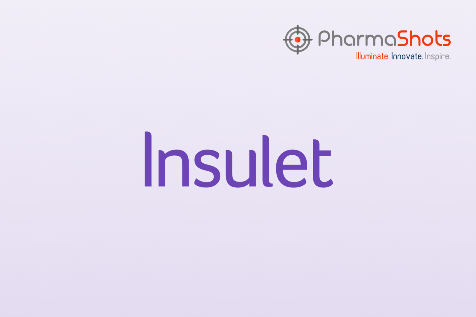 Insulet Reports EVOLUTION 2 Study Results for FCL Automated Insulin ...