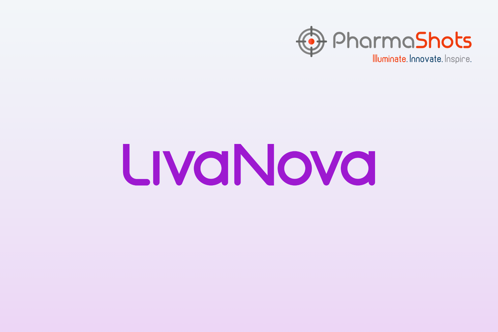 LivaNova’s aura6000 System Secures the US FDA Premarket Approval to ...