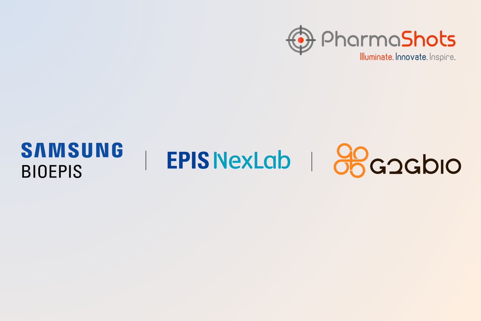 Samsung Bioepis and Epis NexLab Collaborate with G2GBIO on Long-Acting ...
