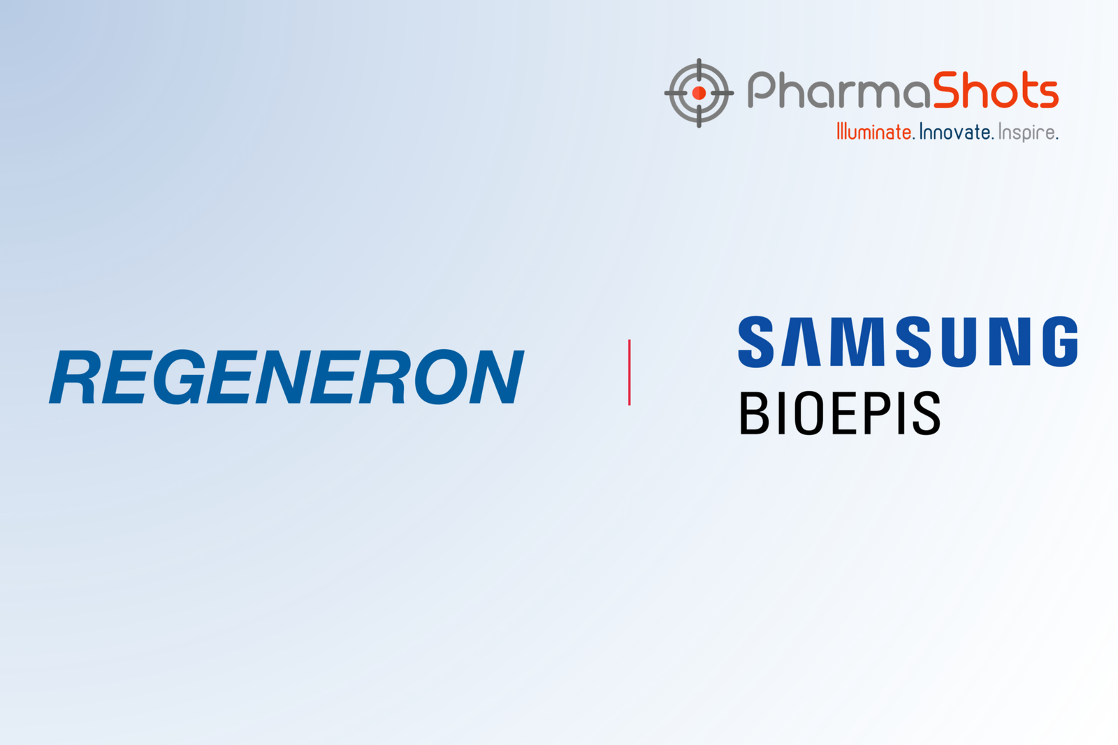 Samsung Bioepis Inks Settlement and Licensing Deal with Regeneron for ...