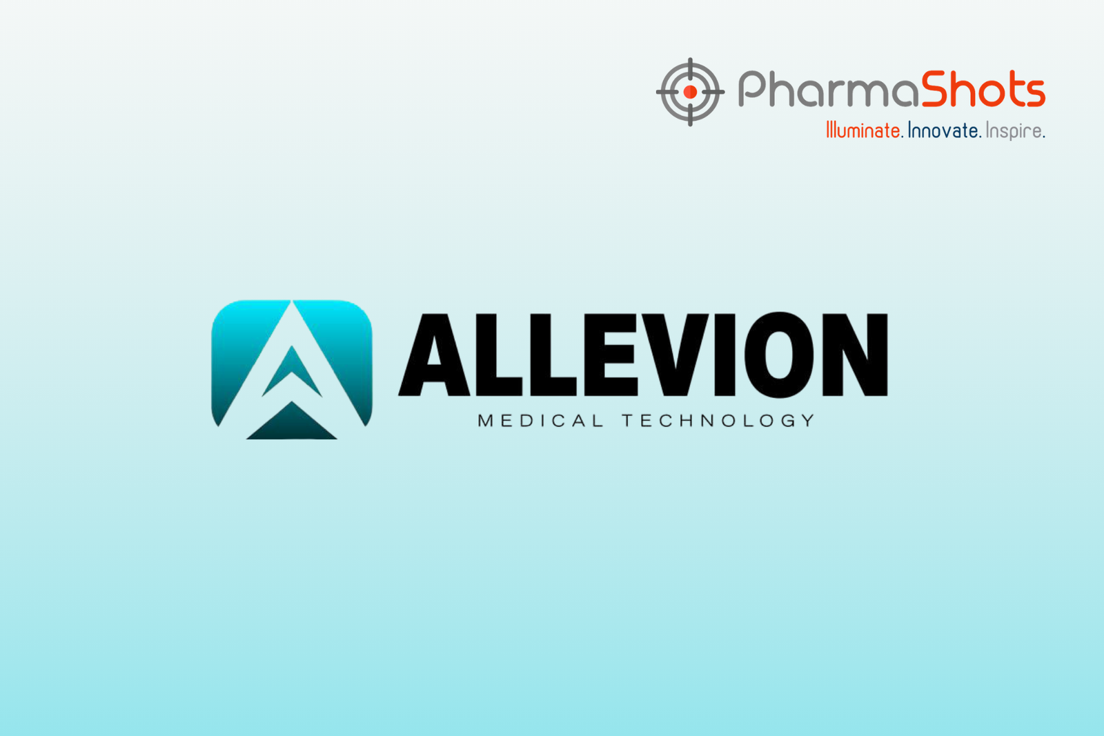 Allevion Secures FDA Clearance for Vantage Spinal Decompression System ...