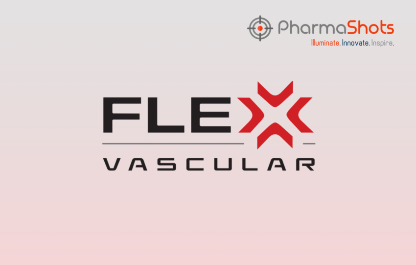 XtalPi Secures Over $400M Partnership to Develop GPCR-Targeted Small ...