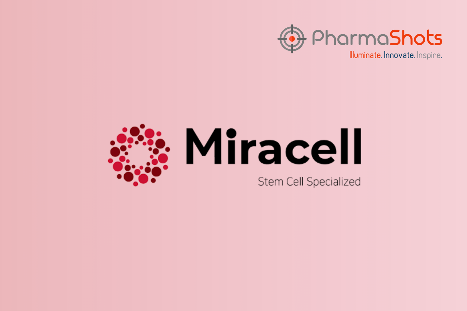 Miracell Reports US FDA 510(k) Clearance for SMART M-CELL PRP and Bone ...