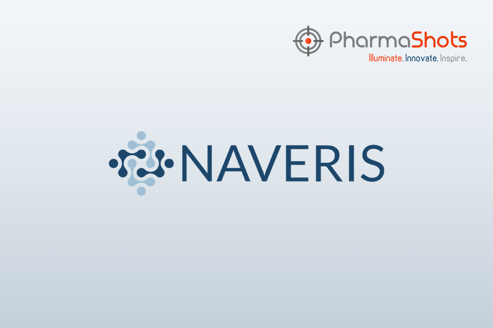 CareDx to Acquire Naveris for ~$260M - PharmaShots