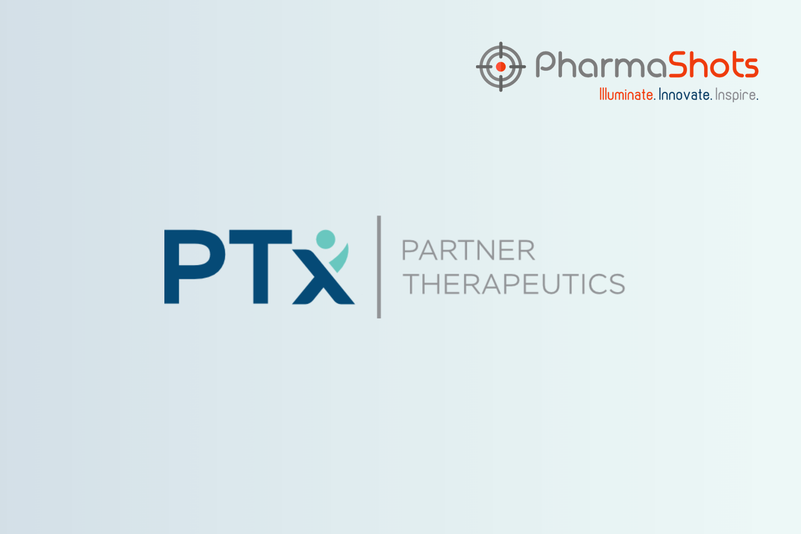 Partner Therapeutics Reports the US FDA sBLA Submission of Bizengri for ...