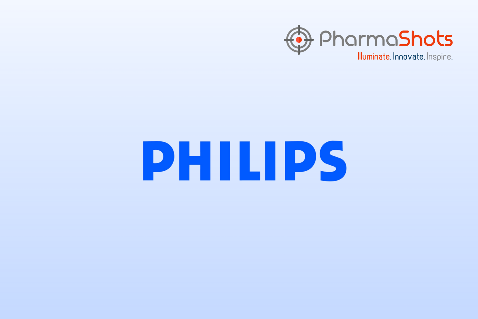 Philips Receives US FDA 510(k) Clearance for AI-Powered Spectral CT ...