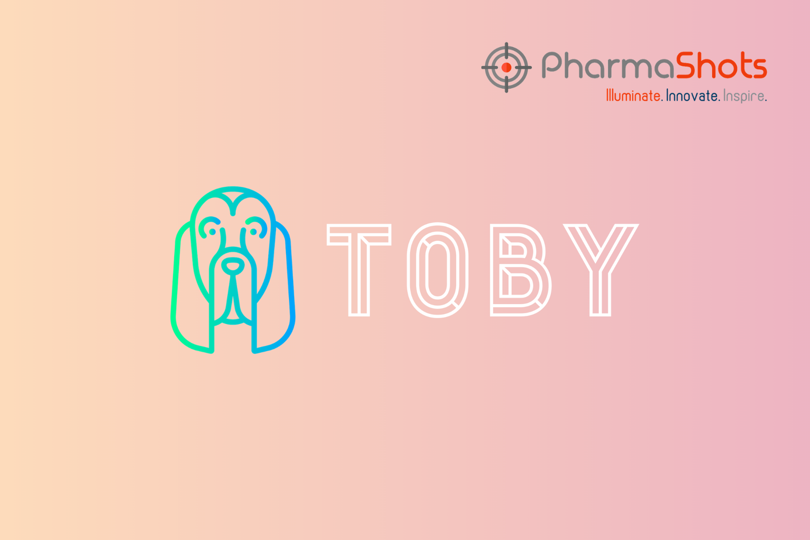 TOBY Secures US FDA Breakthrough Device Designation for Urine-Based ...
