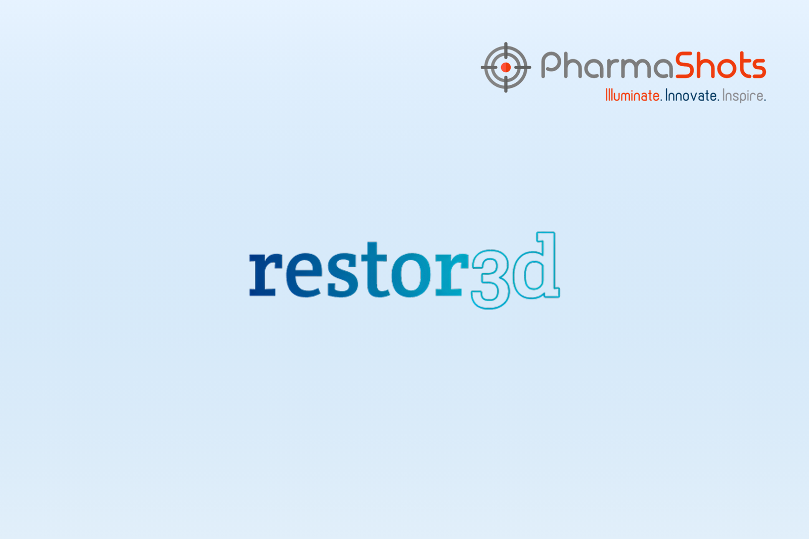 restor3d Reports Full Commercial Launch of Aeros Modular Stem System ...
