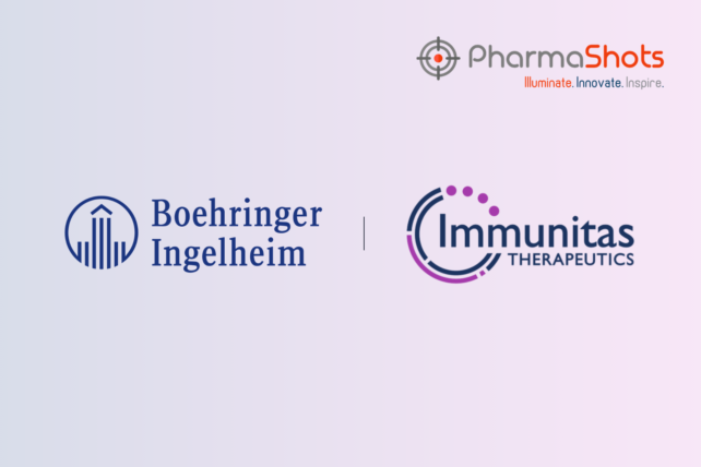 NEWS - PharmaShots