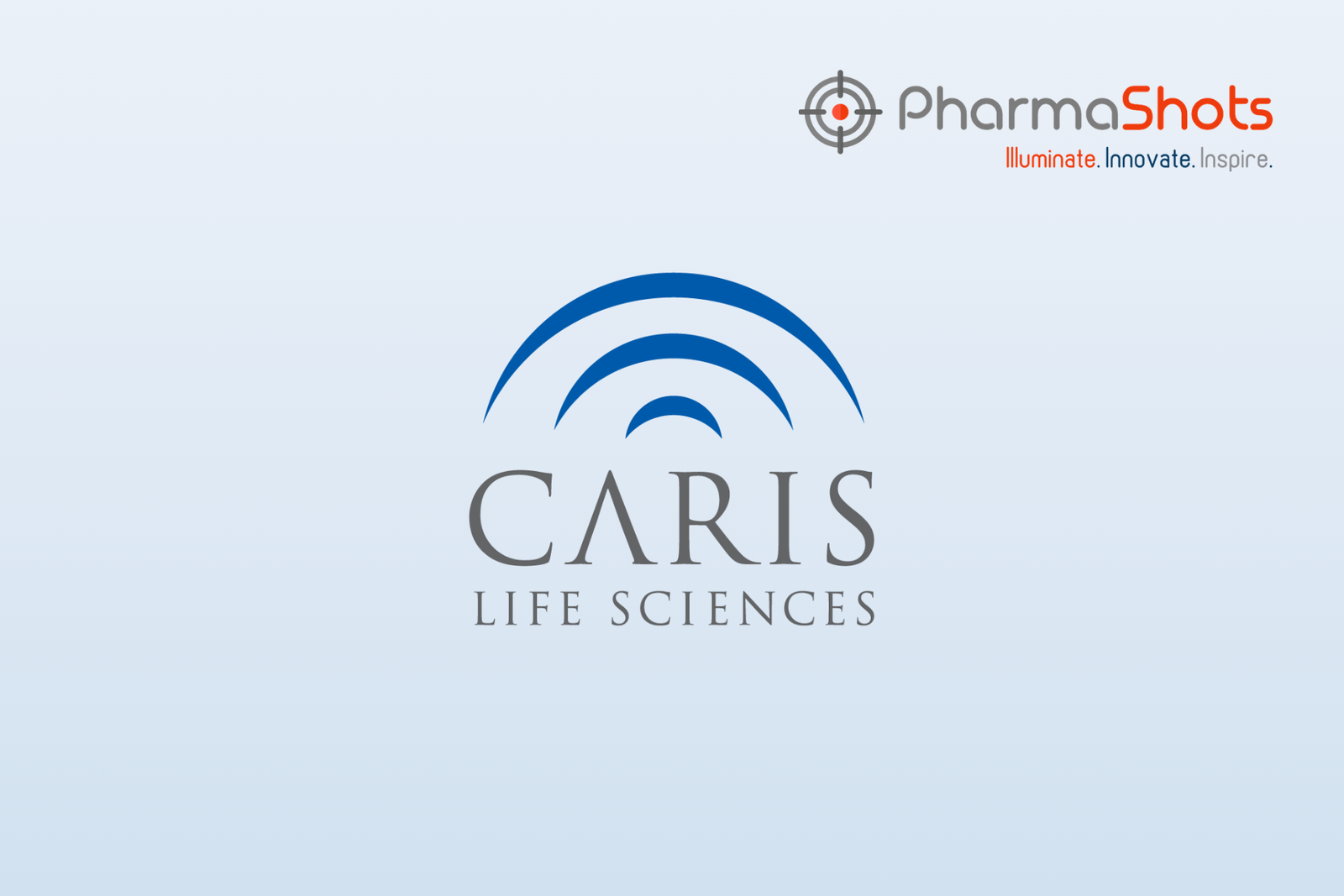Caris Launches Caris MI Clarity for AI-Powered Breast Cancer Recurrence ...