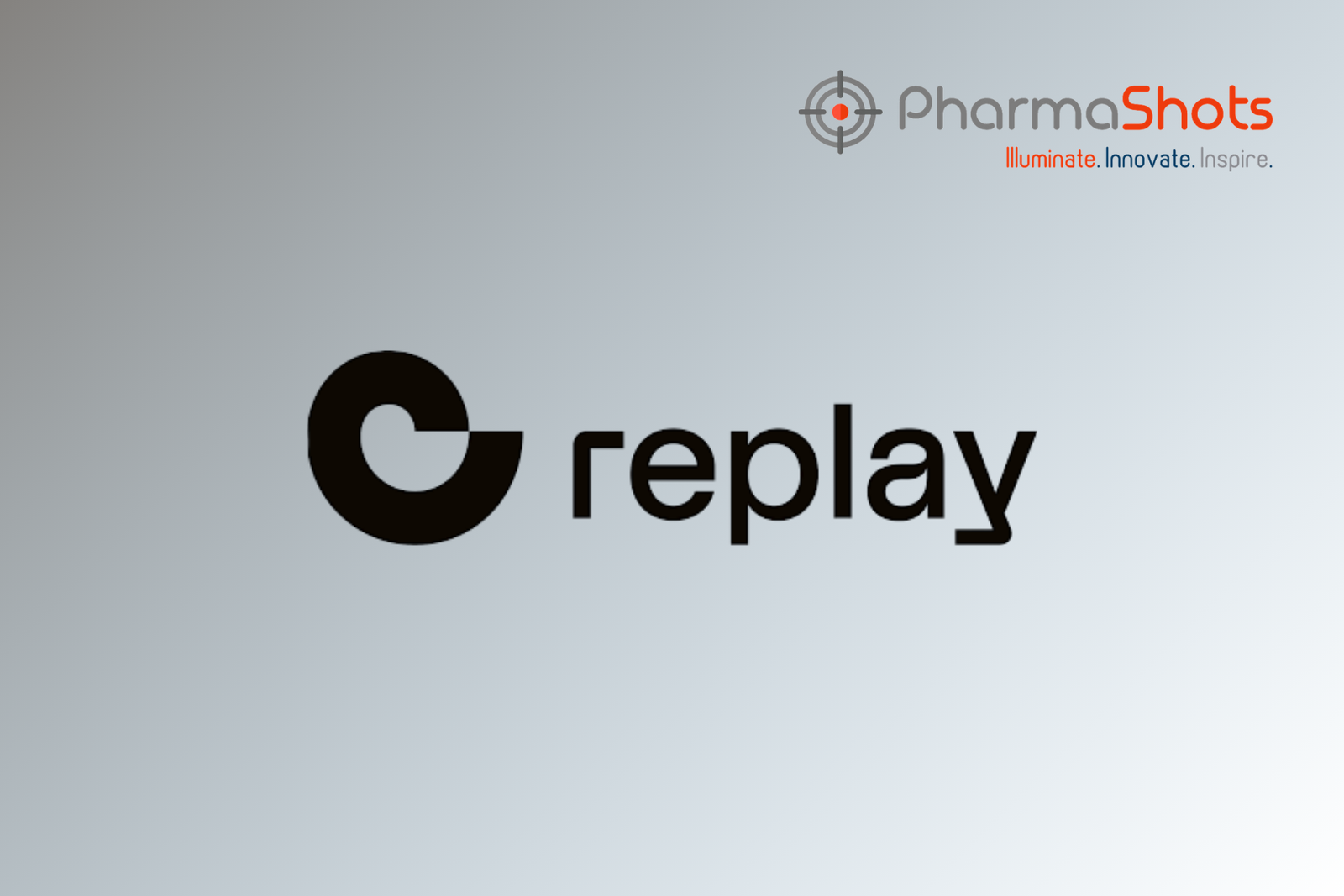LEO Pharma to Acquire Replay for Rare Skin Disease Gene Therapy ...