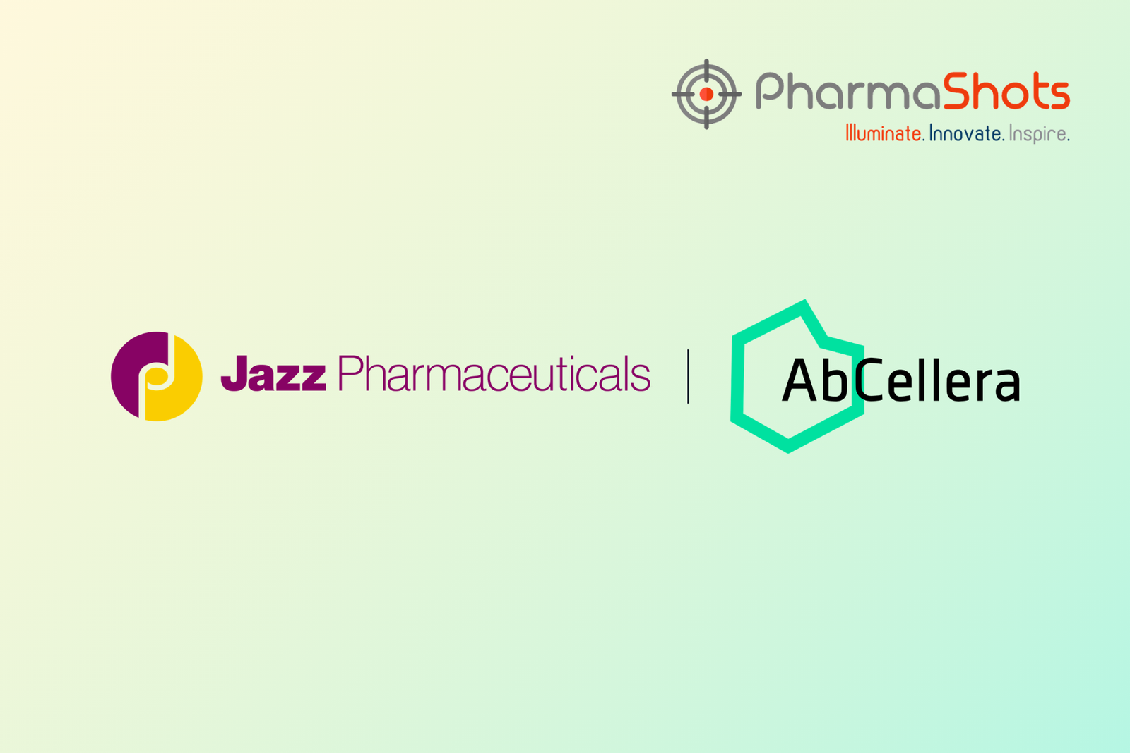 Jazz Pharmaceuticals and AbCellera Collaborate to Discover T-cell ...